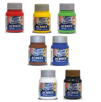 Acrilex – materiales.com.bo