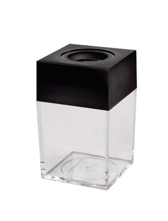 Porta Clip Magnético Maxoffice – materiales.com.bo